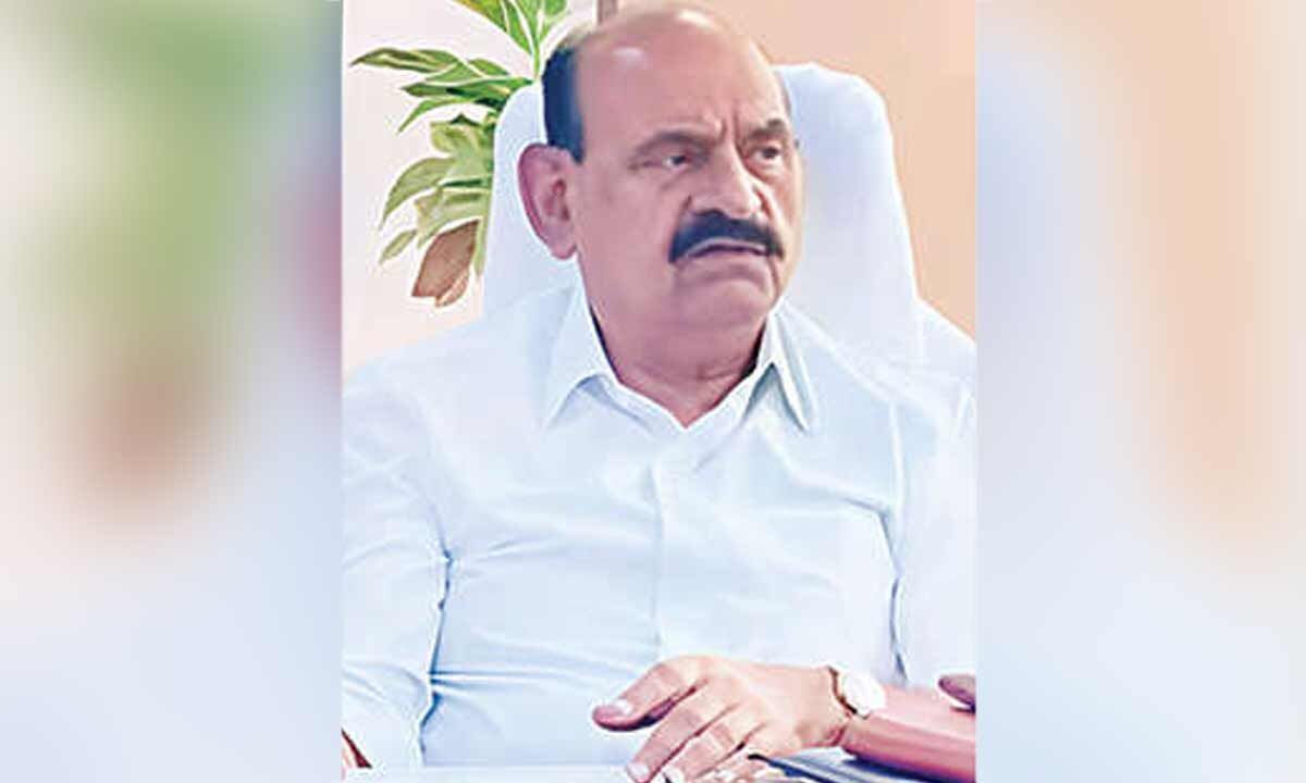 CEDM helps 152 minority candidates secure teacher jobs