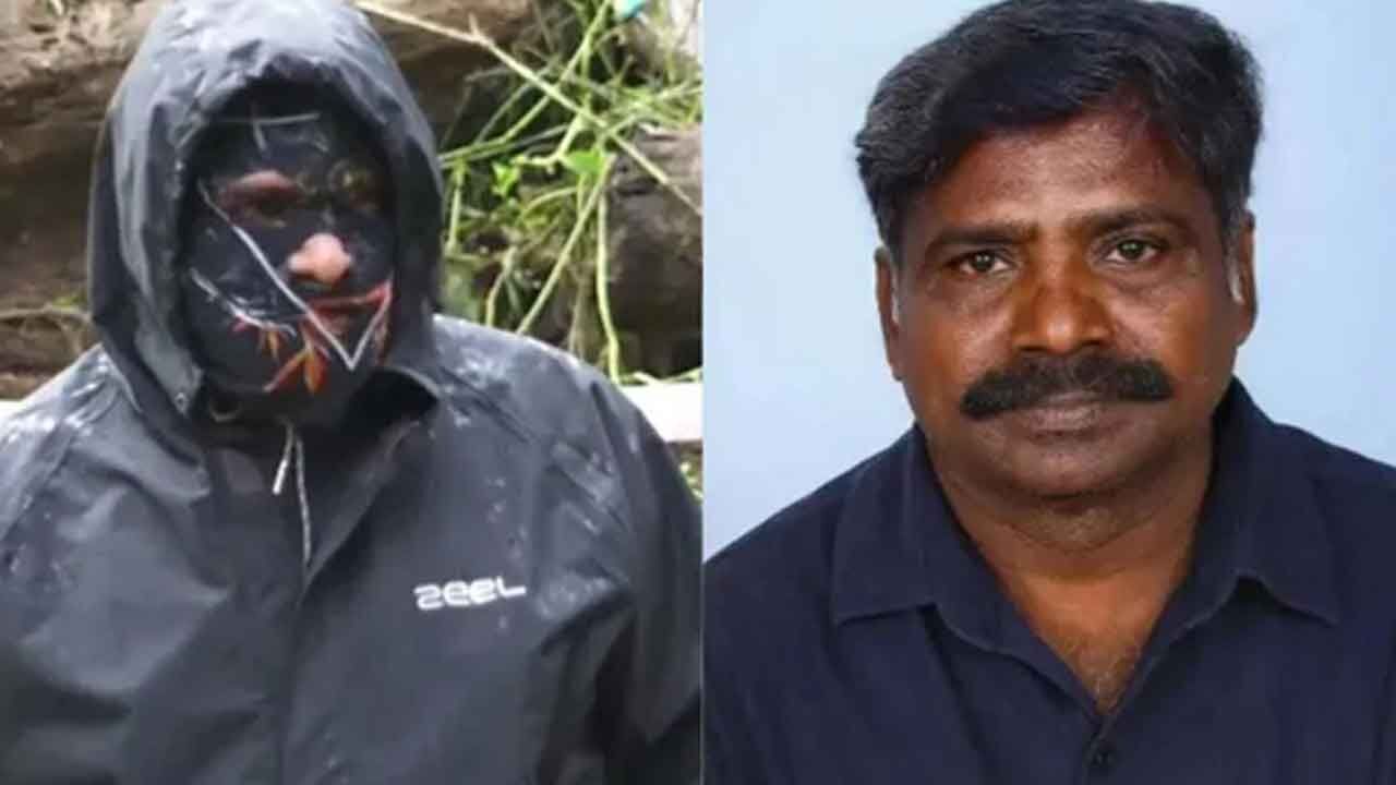 Dharmasthala case accused sent back to SIT custody