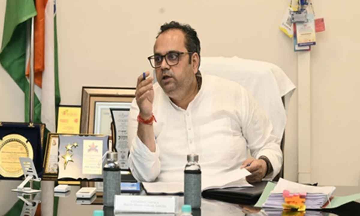 Delhi govt plans mobile unit to popularise Ayurveda: Health Minister