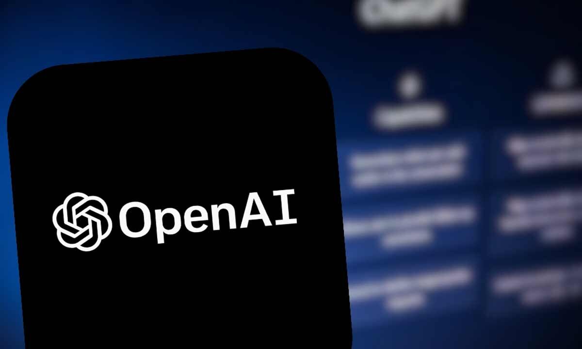 OpenAI to Launch AI-Powered Jobs Platform, Taking Direct Aim at LinkedIn