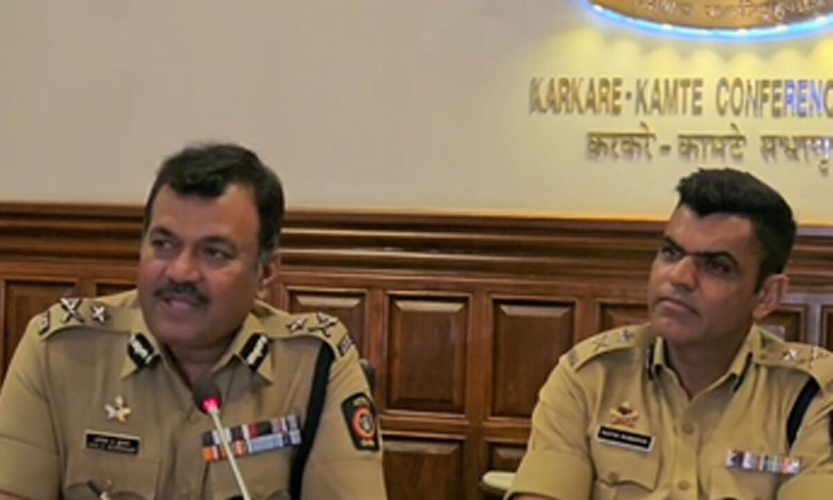 Mumbai bomb threat: Genuine plot or just another hoax in India’s ...