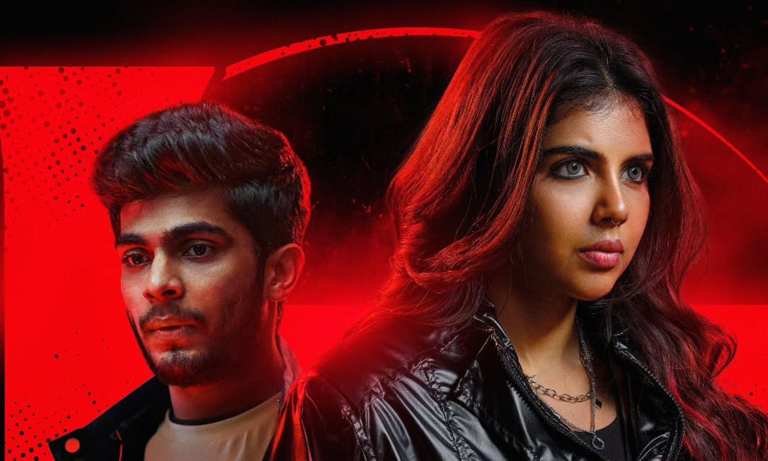 Lokah: Chapter 1 - Chandra Box Office Collection Day 12 | ₹88 Crore ...