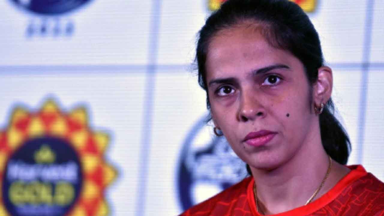Saina joins HPL as co-owner of Keerthi Warriors