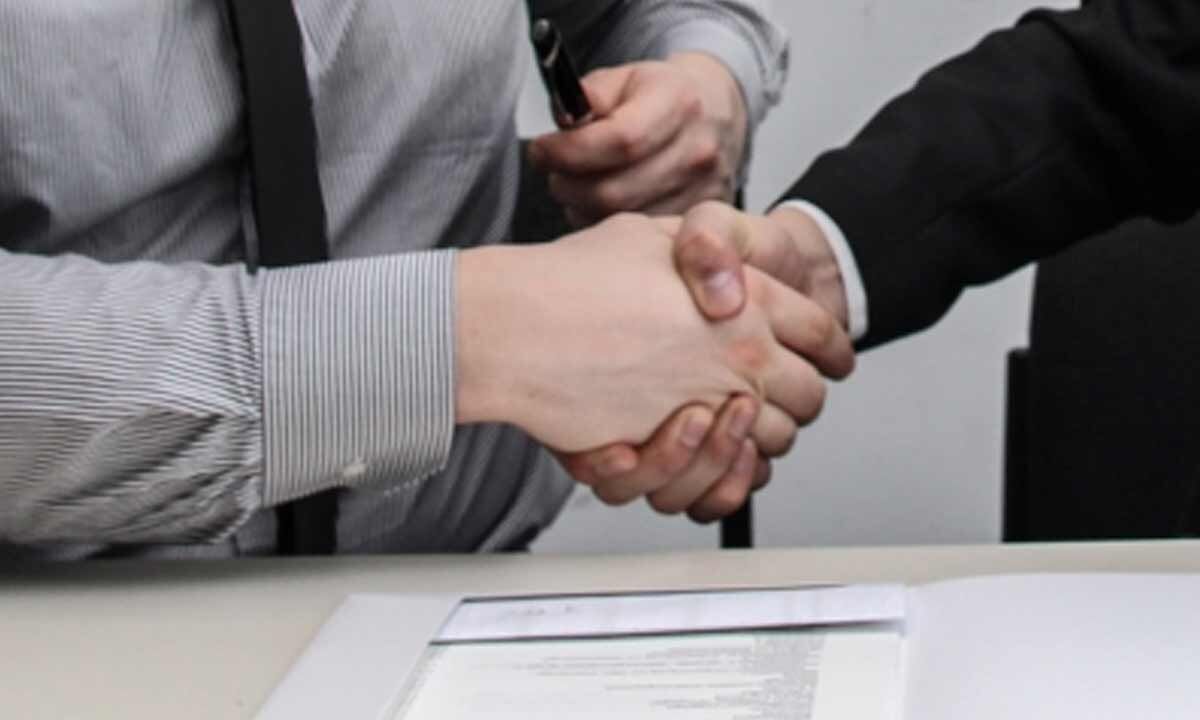 Indian businesses record M&A worth $11.4 billion in August, highest in value since June '22: Report