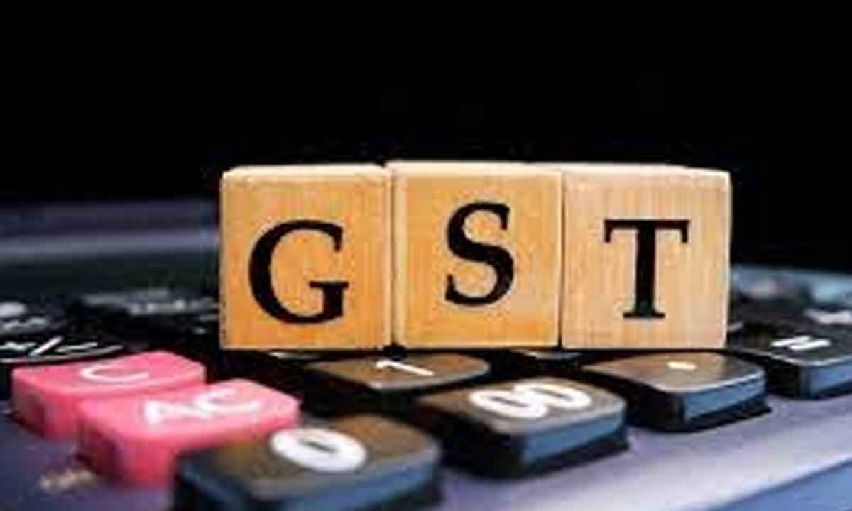 GST 2.0 rollout adds fresh fuel to mass consumption towards ...