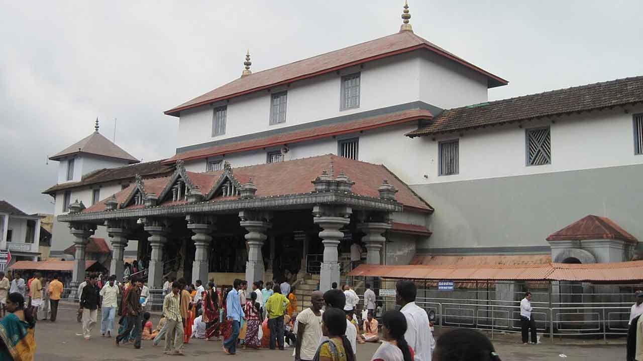 Six persons appear before SIT in skull case probe