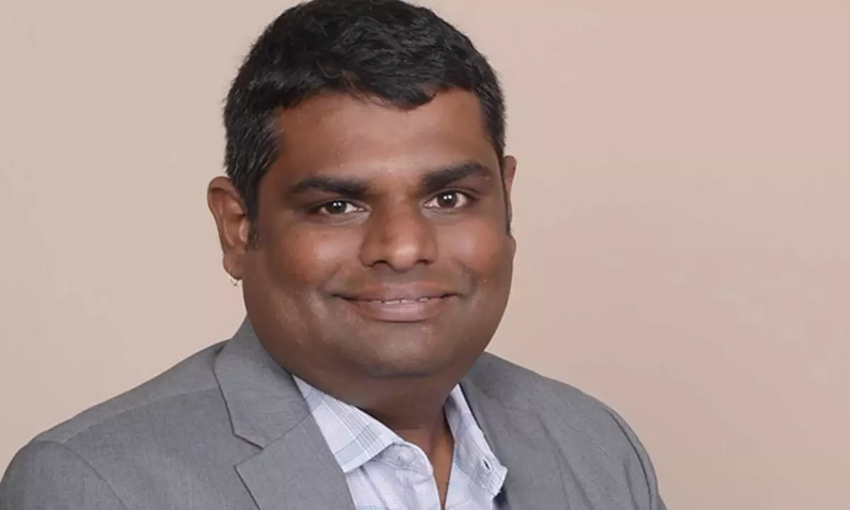 From Dashboards to Decision Intelligence: Vision for GenAI in the ...