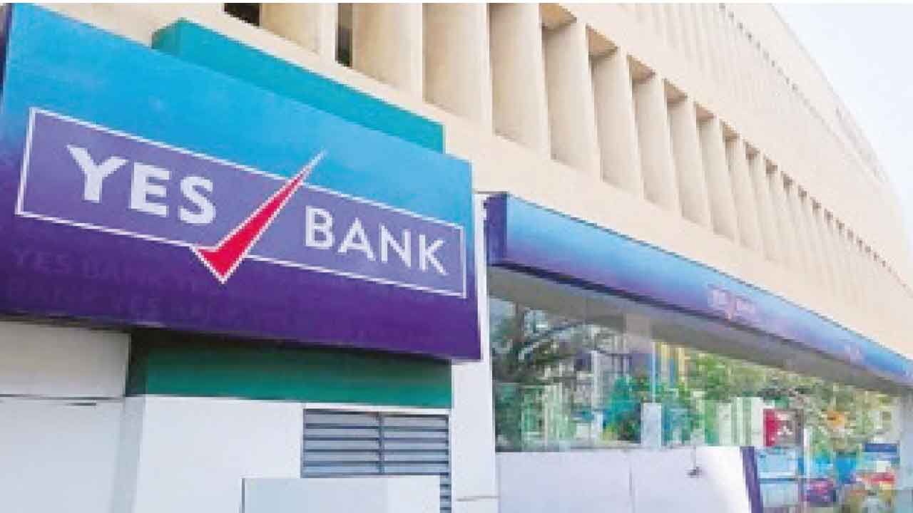 RBI okays changes in Yes Bank board