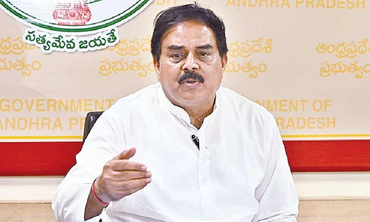 Opportunity to make changes in ration cards until Oct 31