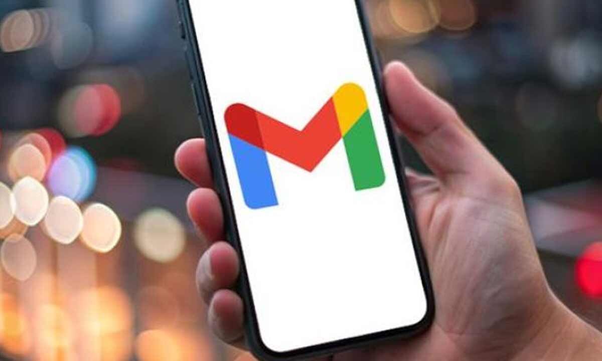 Gmail to Introduce New Purchases Tab for Easier Order Tracking