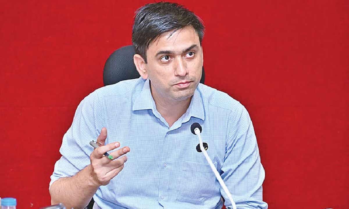 Govt to credit Rs 160 cr subsidy into 37,000 mango farmers’ accounts