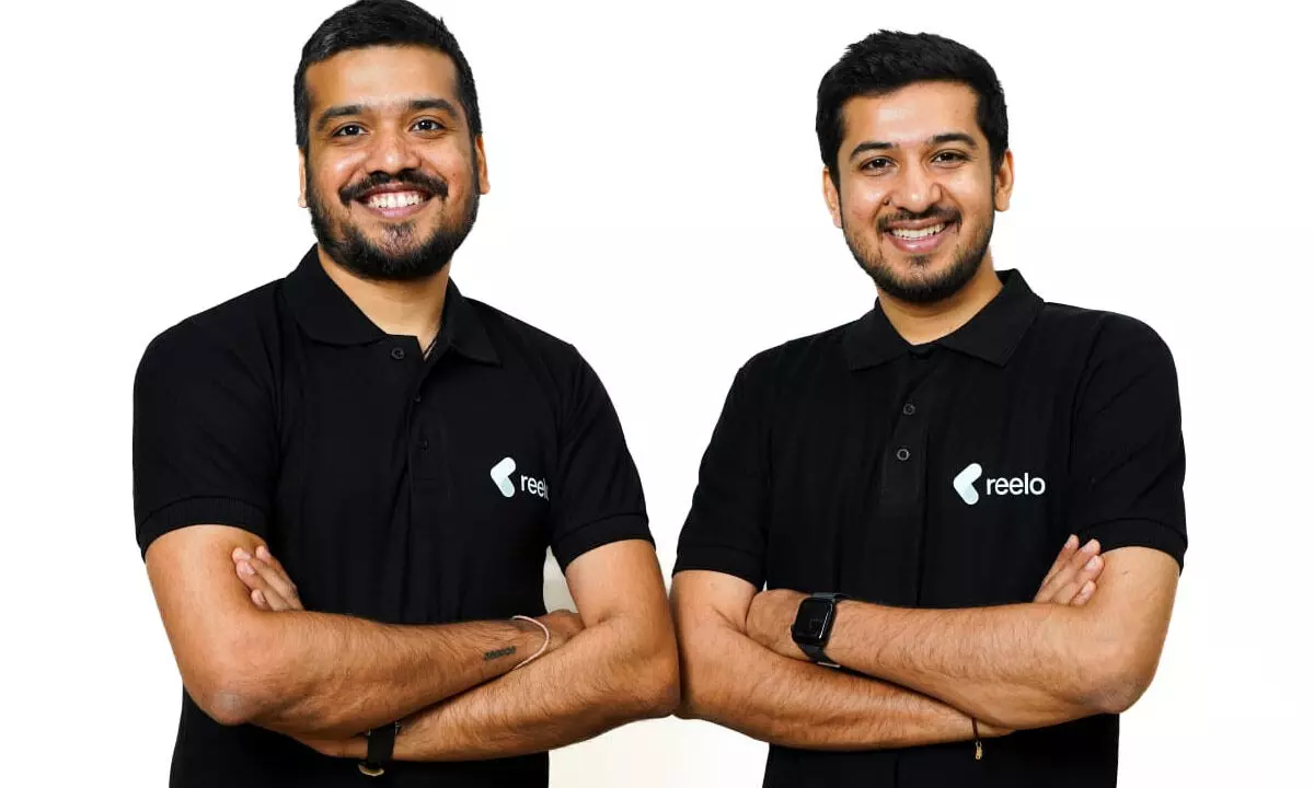 Reelo Launches 'Membership', A Prepaid Revenue Platform for Restaurants ...