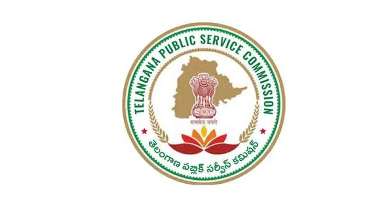 TGPSC to conduct Group 2 certificate verification from today