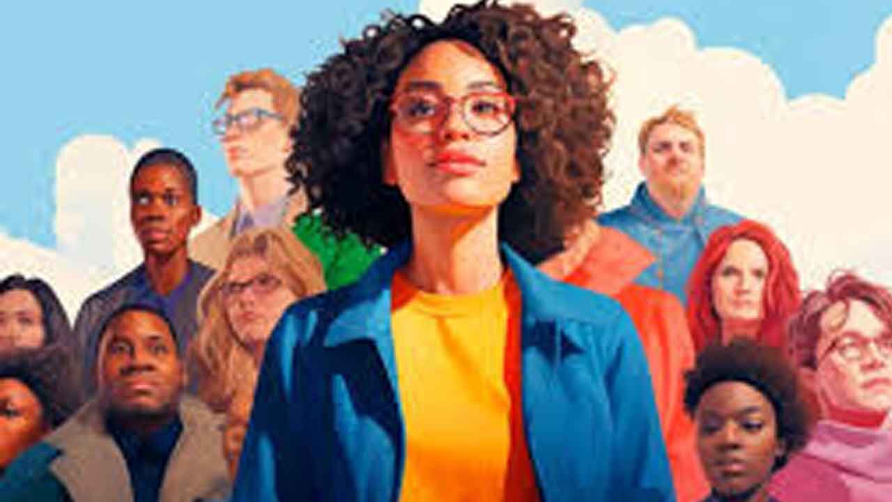 From Stereotypes to Leadership: The Evolving Role of Women Engineers