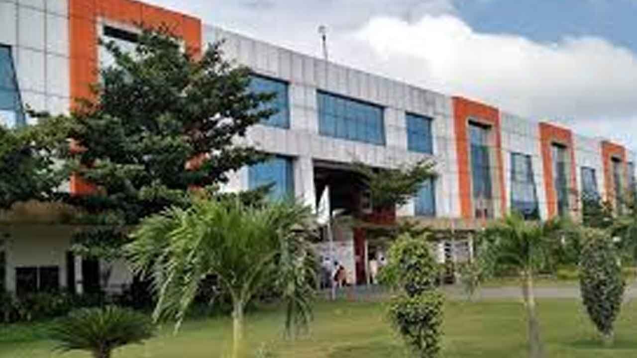 Three-day meet on remote sensing, space tech from today