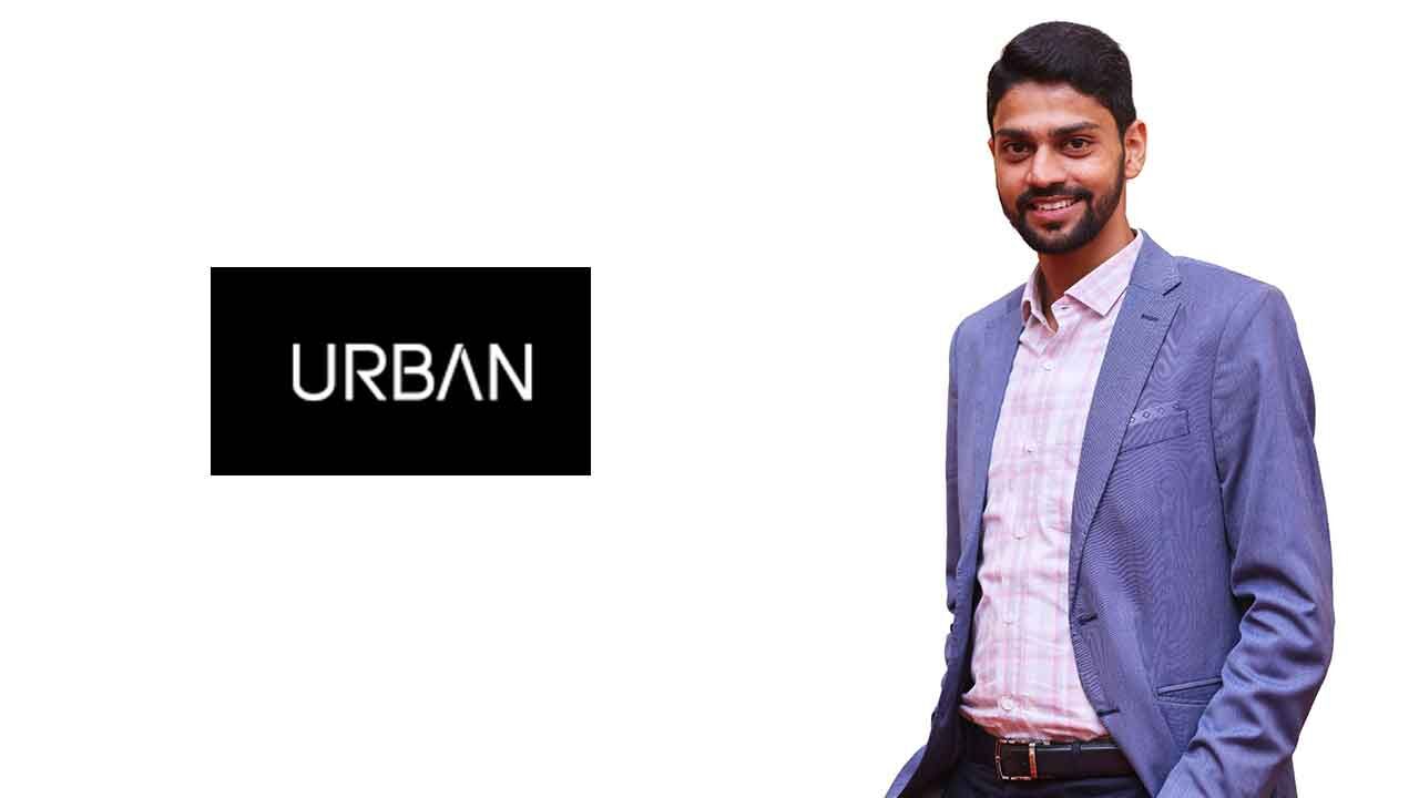URBAN Charts Pan-India Growth: Affordable Innovation and Lifestyle Tech ...