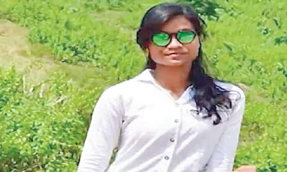 Missing woman cop found murdered in Keonjhar
