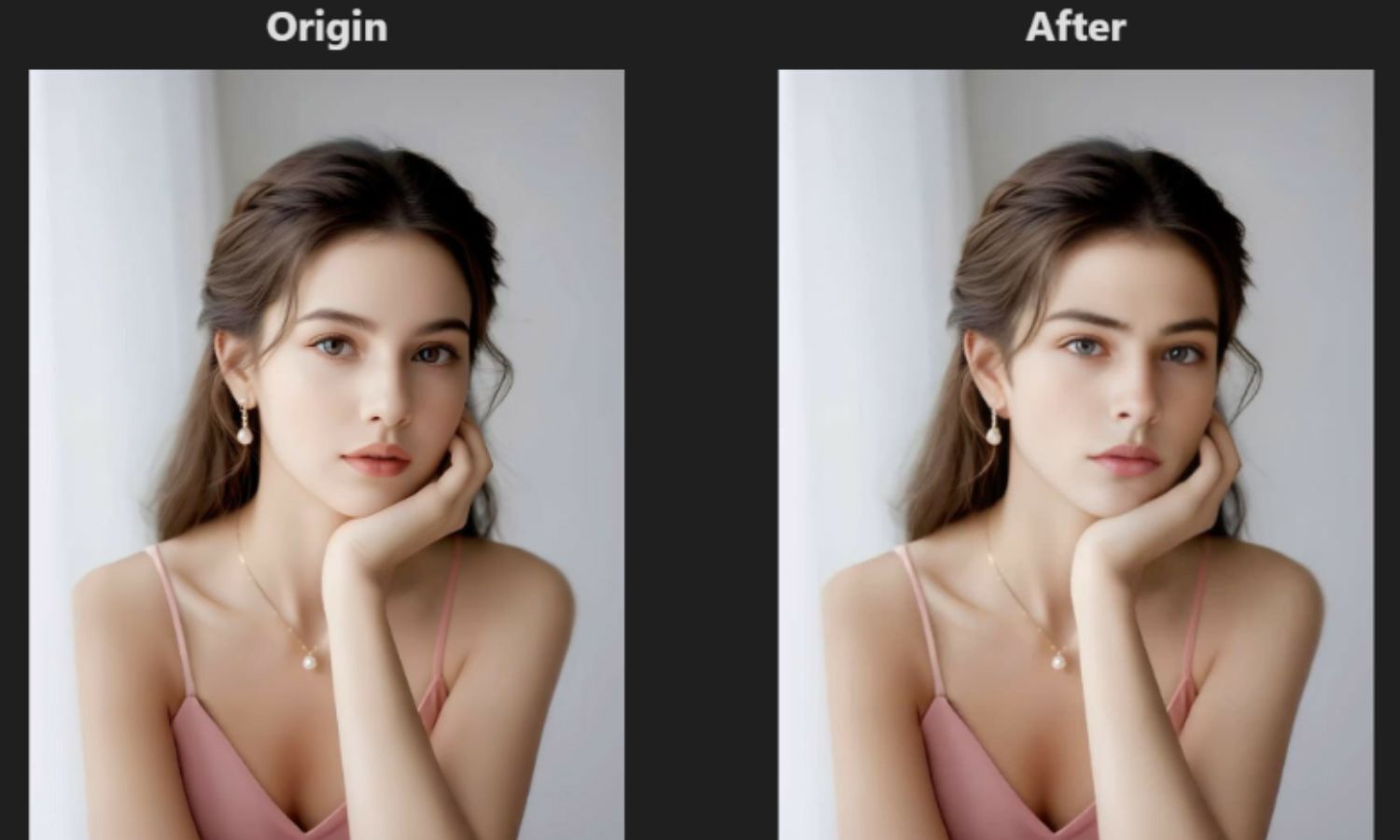 Unlocking Creativity with Video Faceswap API: Transforming Media Effortlessly