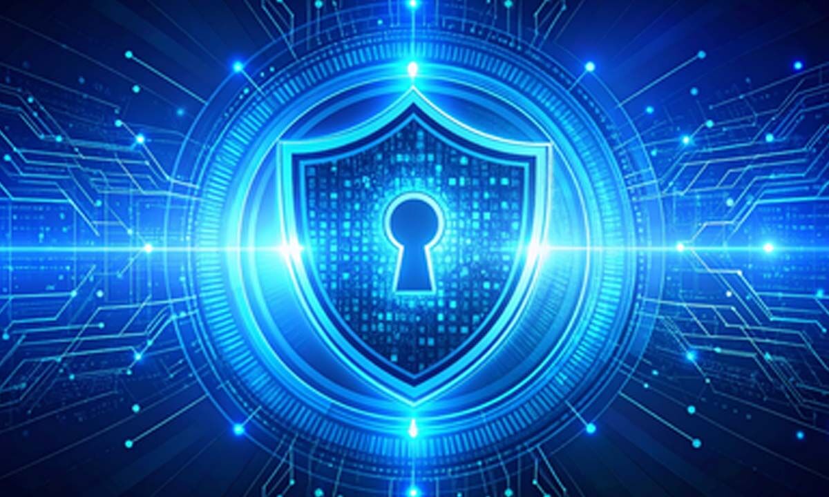 Data of nearly 3 million Lotte Card customers leaked