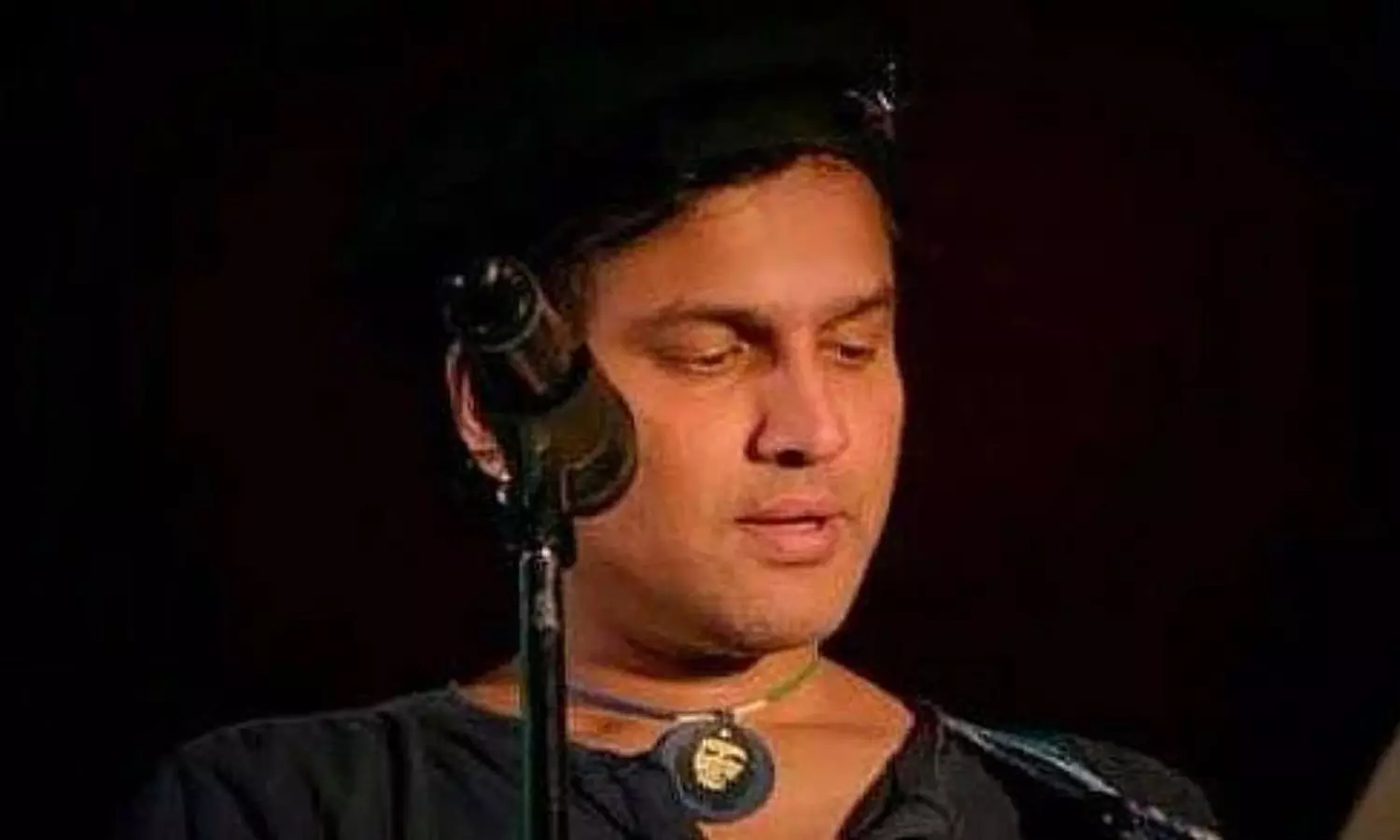 Singer Zubeen Garg’s Death Linked to Drowning, According to Certificate