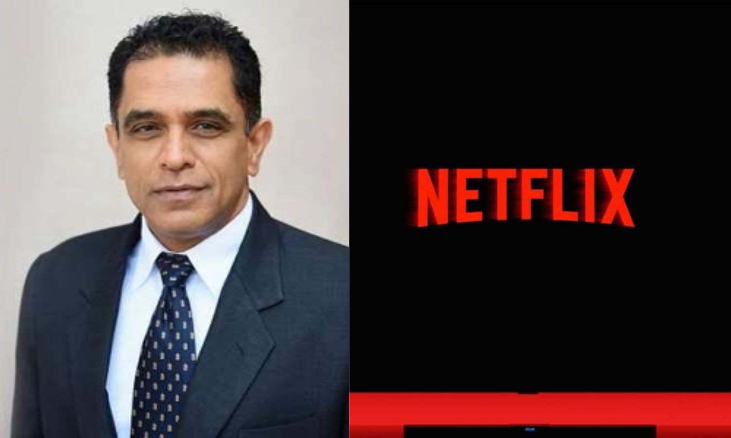 Firoz Nadiadwala Accuses Netflix of Unauthorized Use of Baburao Character; Sends Legal Notice