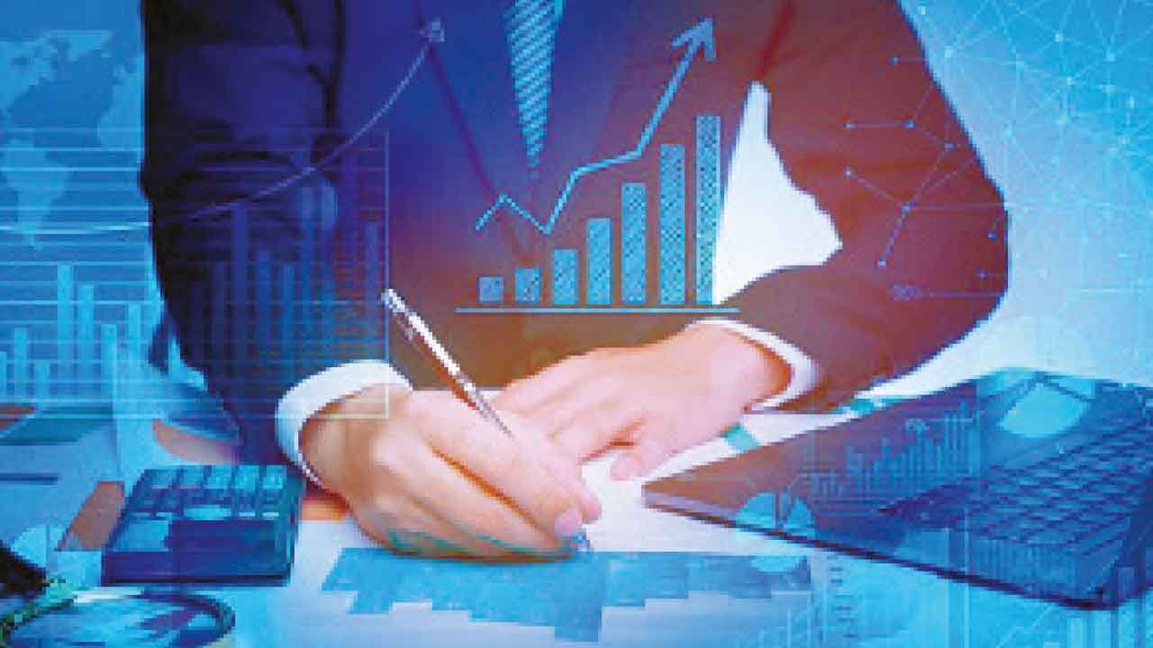 India tops global flexible office maturity index: C&W