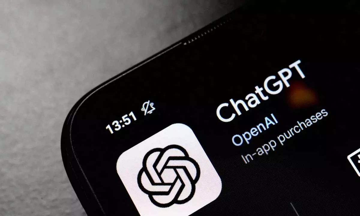 OpenAI Expands Compute-Heavy Features for ChatGPT, Pro Users to Get Exclusive Access with Extra Fees