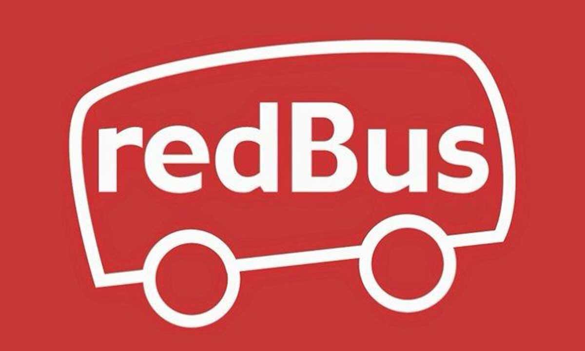 Bus Operators from Andhra Pradesh & Telangana Shine at redBus People’s ...