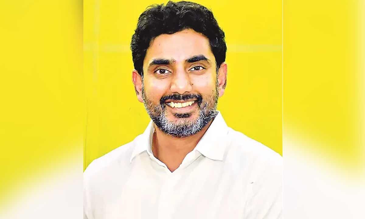 AP Mega DSC appointment distribution event to be held today