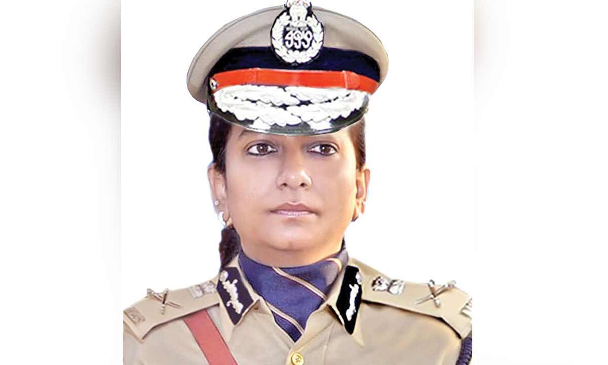 Telangana CID dismantles first-ever inter-state illegal online betting ...