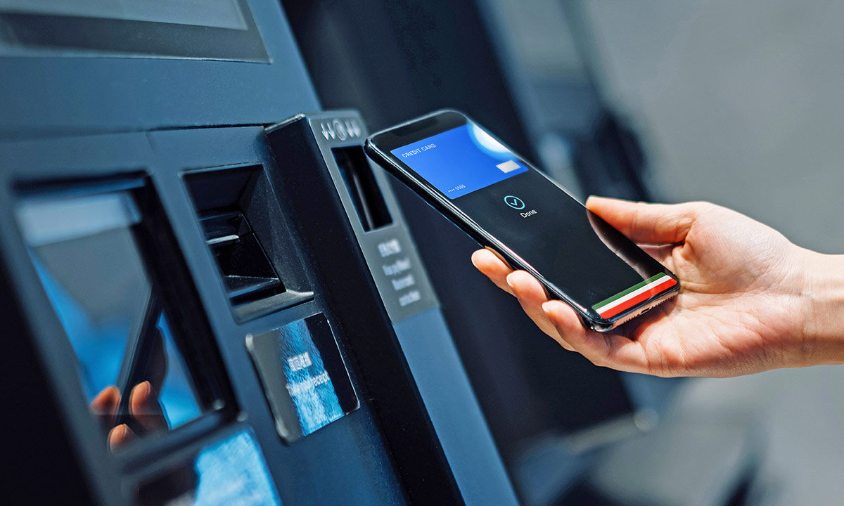 Unity Small Finance Bank Taps IBM to Fast-Track Customer Experience ...