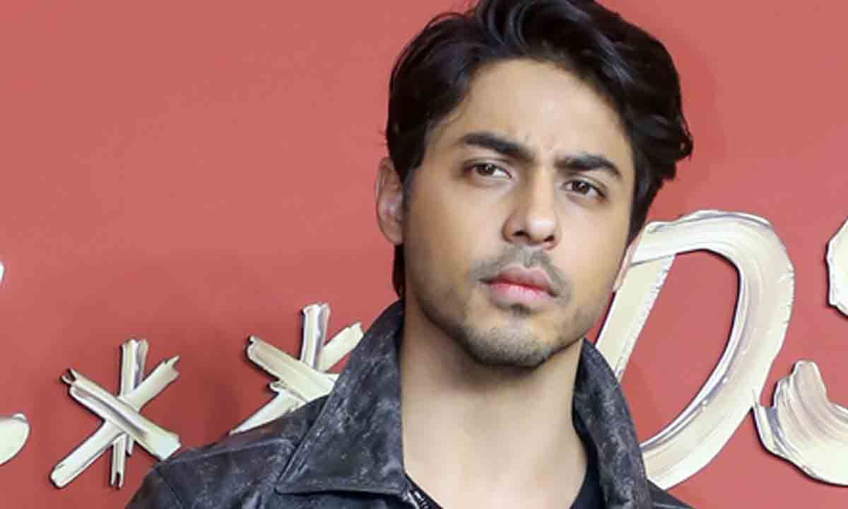 Delhi High Court asks Sameer Wankhede to amend his plea in defamation suit against Aryan Khan