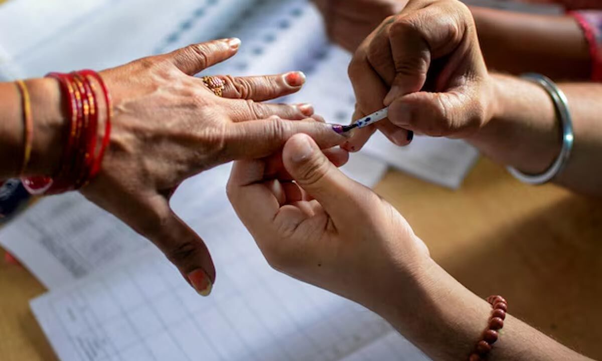 Election Code in Telangana: What You Need to Know During Local Polls