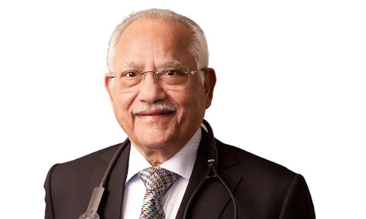 World Heart Day 2025: “Don’t Miss a Beat” in Protecting India’s Heart Health