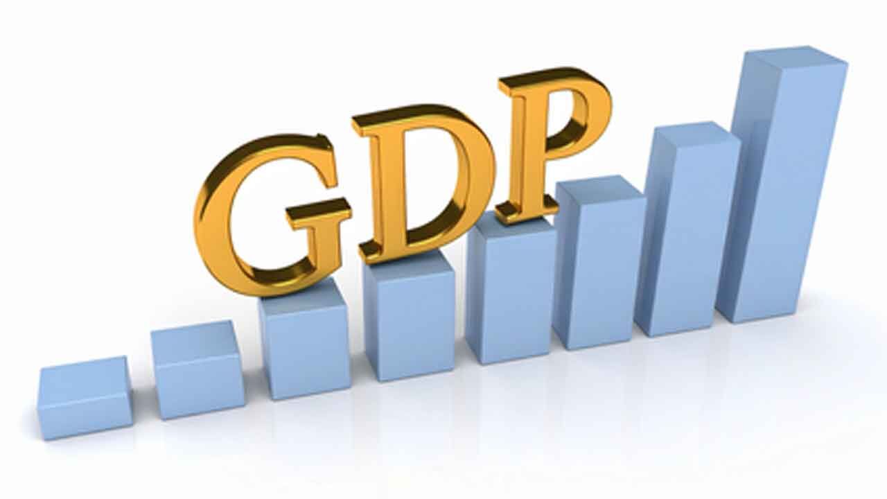 India’s real GDP growth projected to grow at 6.7 pc this fiscal: Report