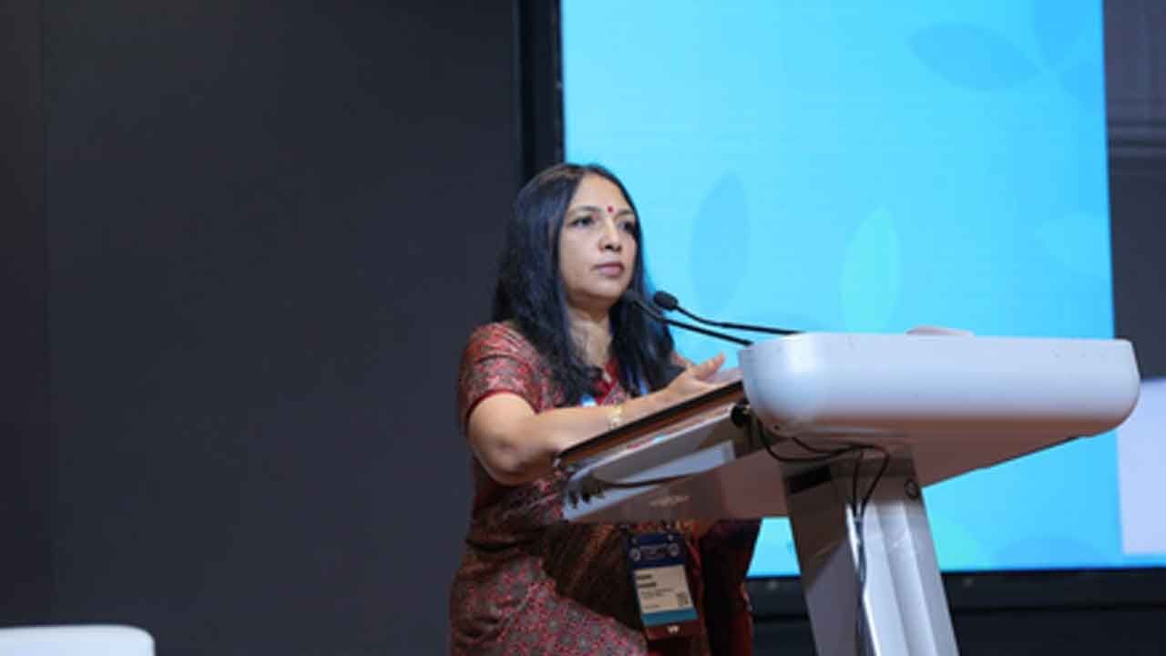 Govt gets 3,000 complaints of misleading discounts after GST cuts