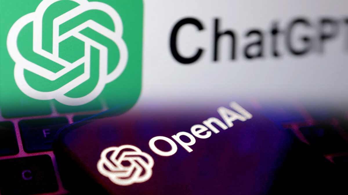 OpenAI Introduces Parental Controls in ChatGPT After Teen Tragedy