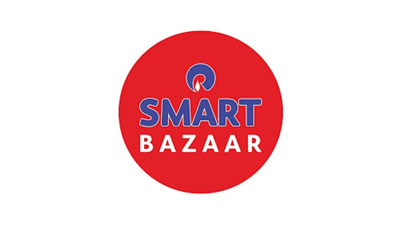 SMART Bazaar announces festive deals on products from Oct 1-5