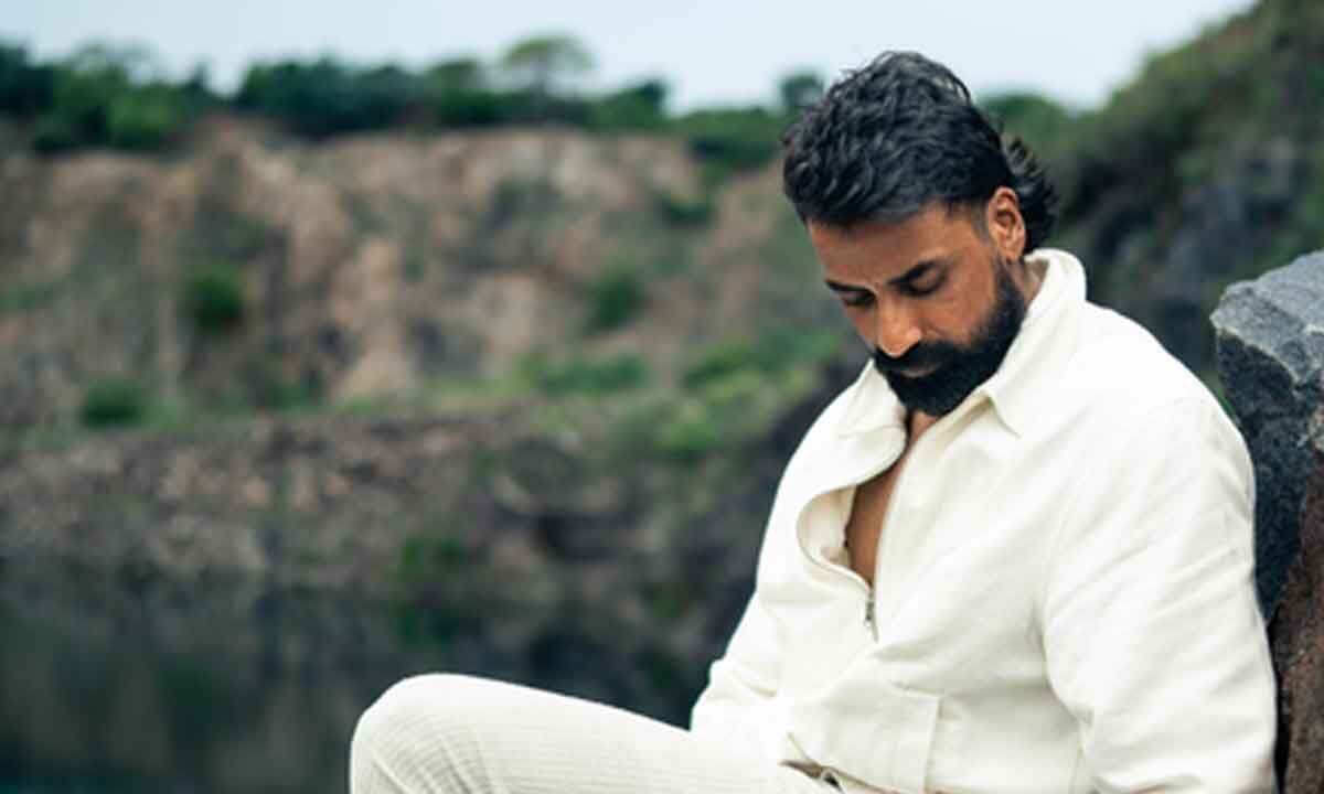 I sincerely thank my directors for trusting me with important roles ...