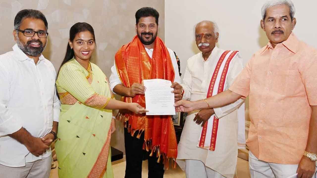 Alai Balai 2025 to celebrate Telangana’s cultural unity and honour ...