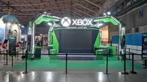 Microsoft explains Xbox Game Pass price hike with new features