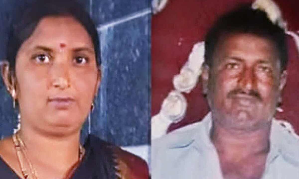 Gas cylinder blast victims succumb; death toll rises to 4