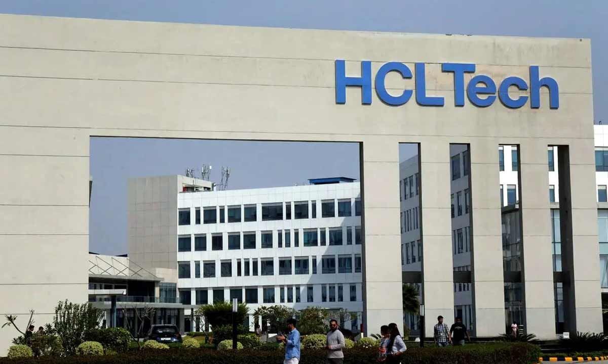 HCLTech joins MIT Media Lab in the US to collaborate on next-gen AI ...