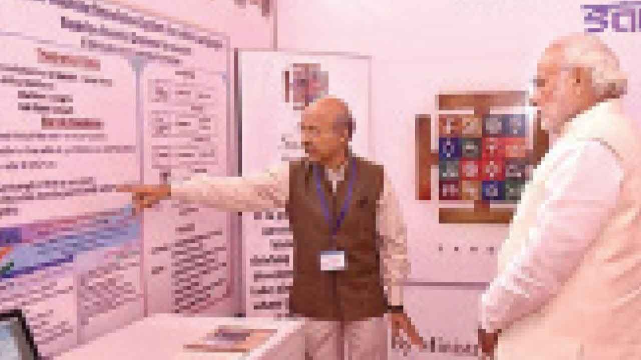 Mission Bhashini: India’s AI leap to translate every voice, every language