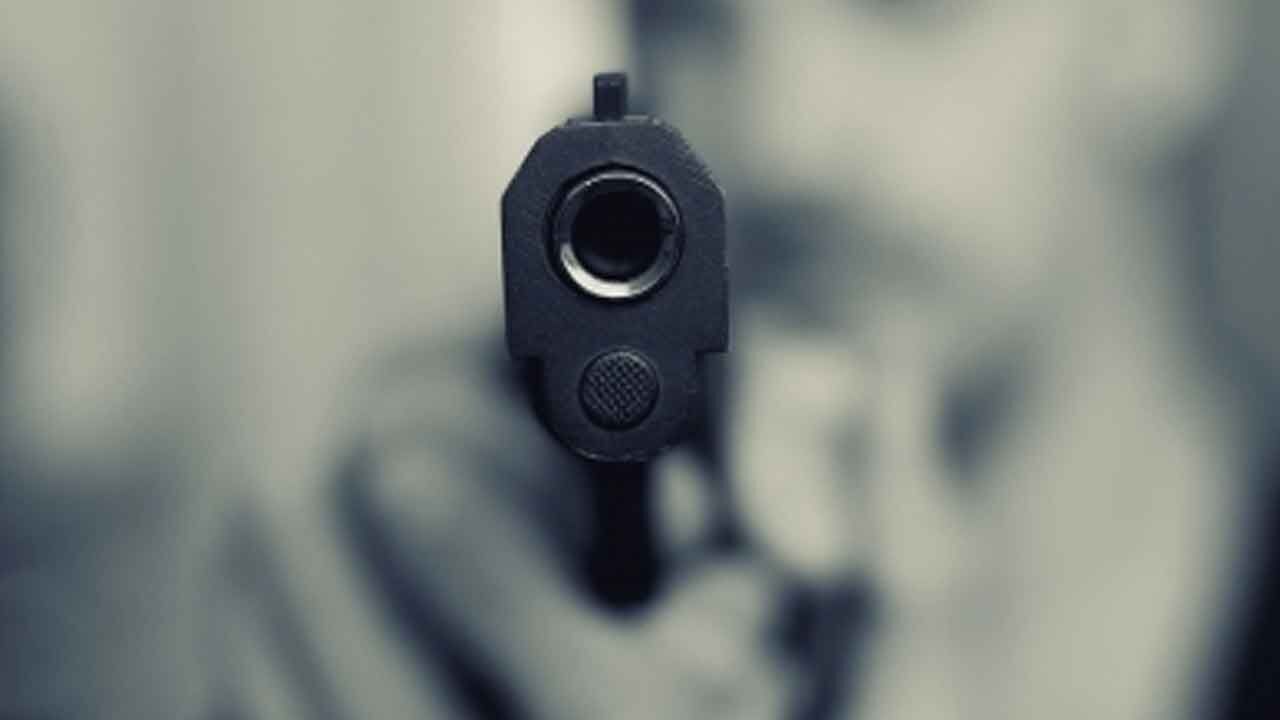 BJP leader shot dead by bike-borne men in Odisha's Ganjam
