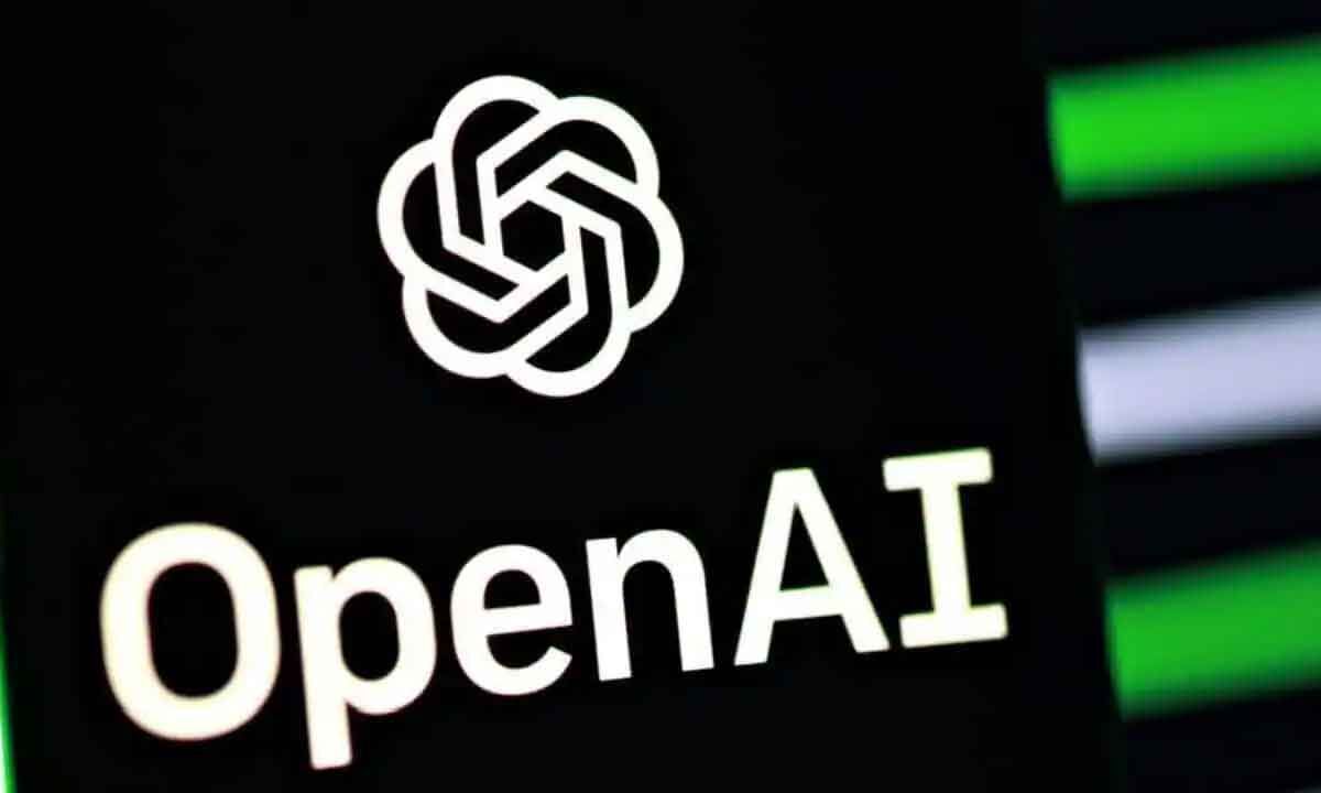 OpenAI Unveils AgentKit to Simplify AI Agent Development and Boost Safety
