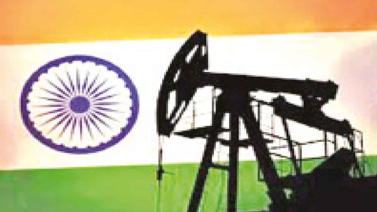 Policy push fails to fuel ONGC show