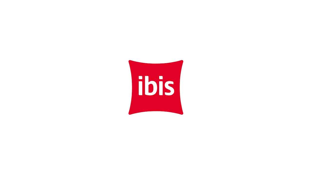Ibis Hotel gets Green Key certification