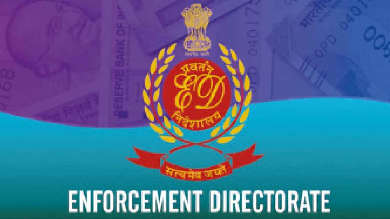 Tech support scam: ED raids 15 locations