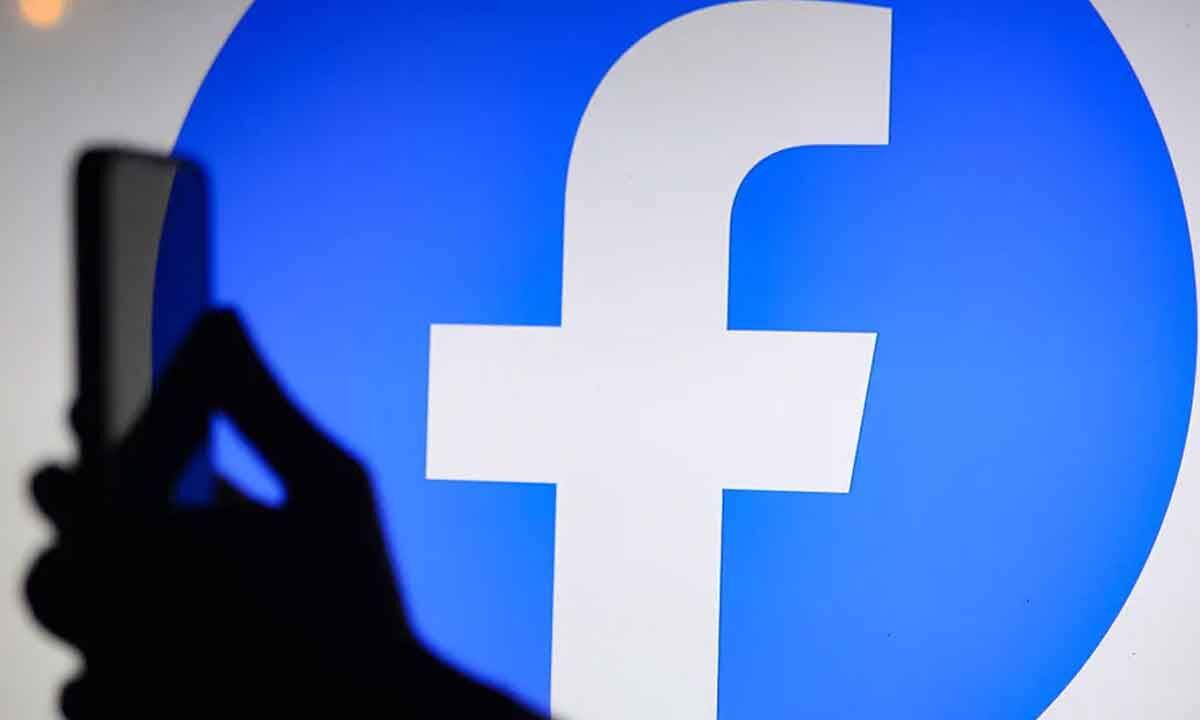 Facebook Revamps Reels Algorithm with AI to Deliver Fresher, More ...